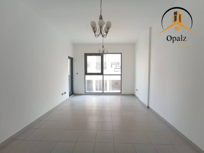 Spacious 1bhk | Near Metro | Family Building | on offer | Bayut.com