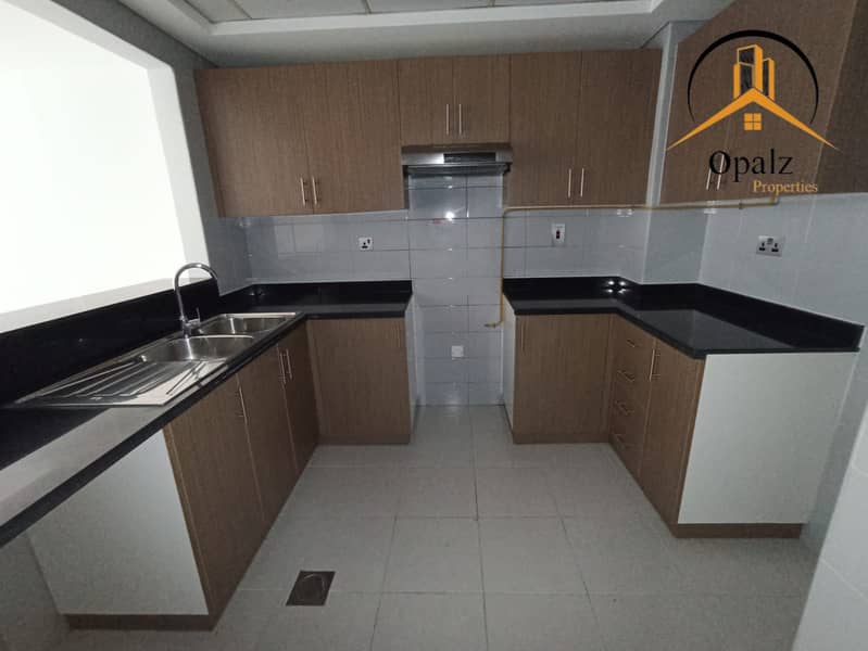 Spacious 1bhk | Near Metro | Family Building | on offer | Bayut.com