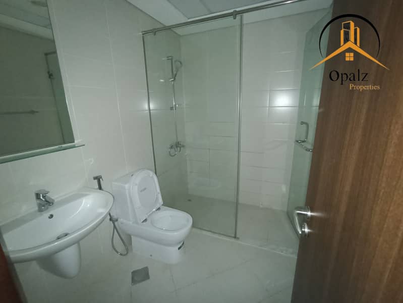 Spacious 1bhk | Near Metro | Family Building | on offer | Bayut.com