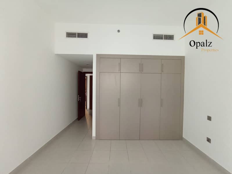 Spacious 1bhk | Near Metro | Family Building | on offer | Bayut.com