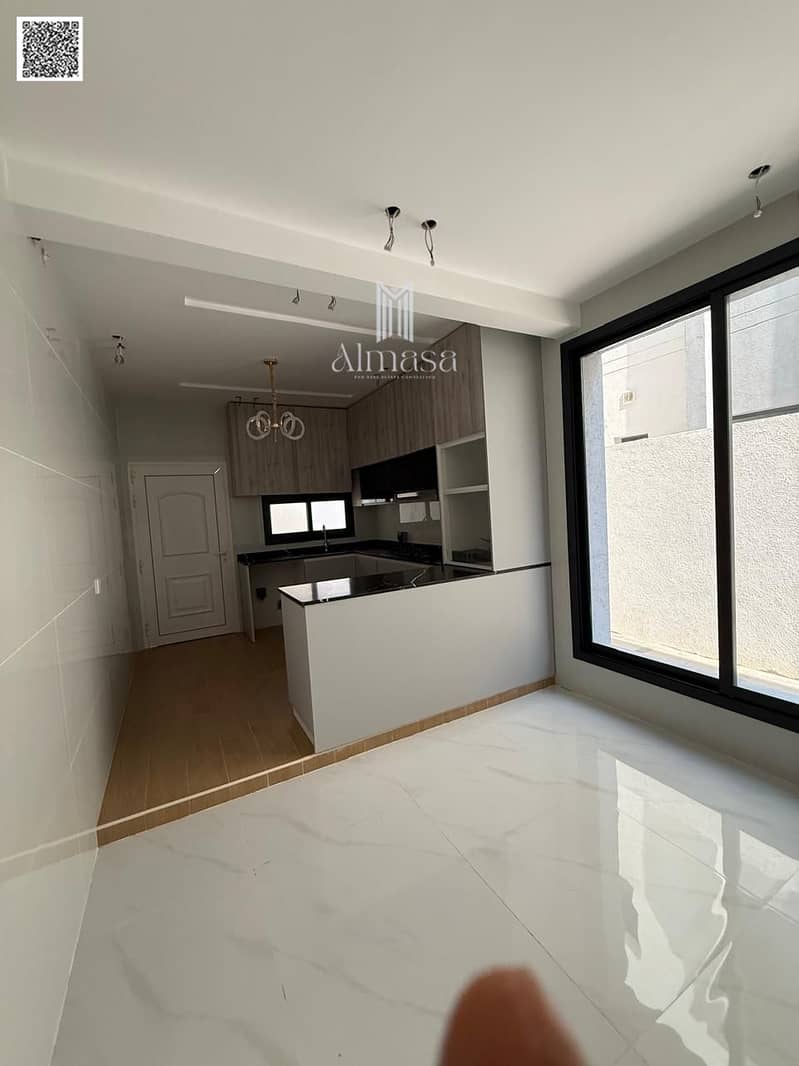 Dream Modern Villa in Al Saada Project – Ajman | Bayut.com