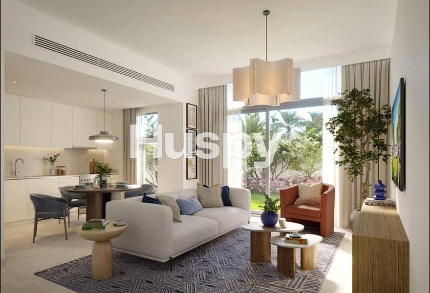 Brand New | Single Row | Close to Amenities | Bayut.com