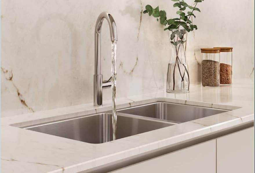 Brand New | Single Row | Close to Amenities | Bayut.com