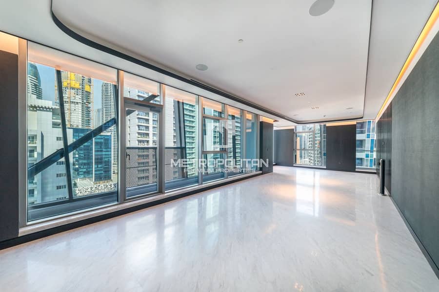 Pagani Residence | Only One in the World | Luxury | Bayut.com