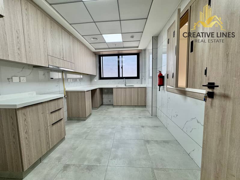Brand New Building | Huge Layout 2Bedroom Hall | all Amenities | Bayut.com