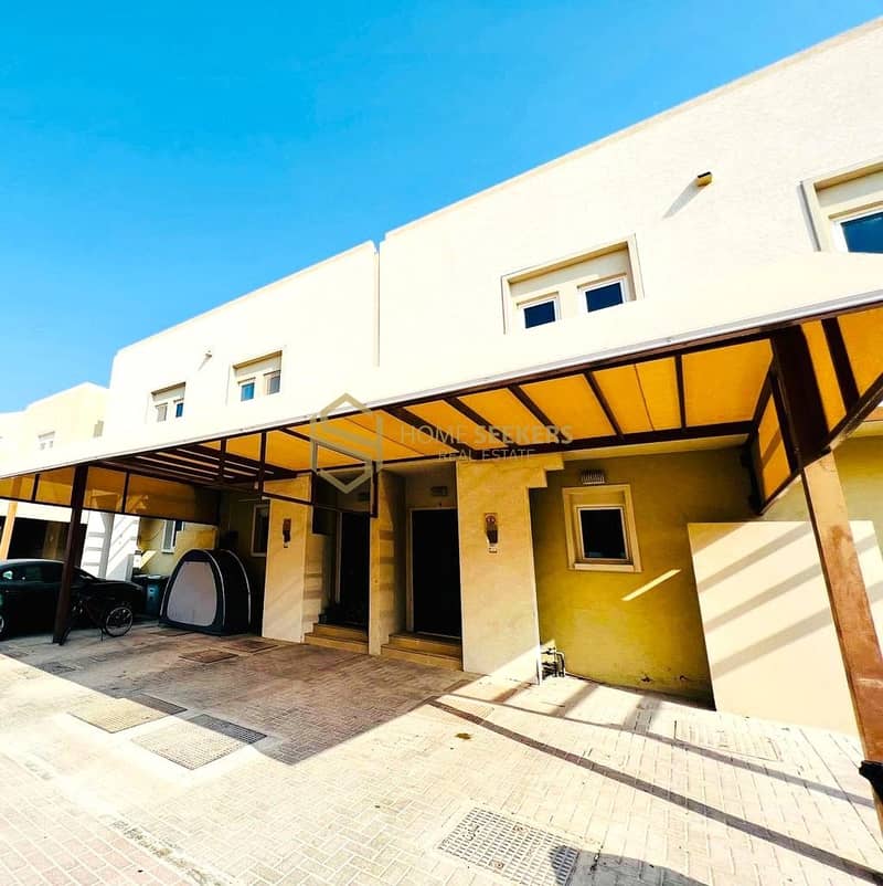 Ready to Move | Luxury Double Row | Vacant Now | Bayut.com