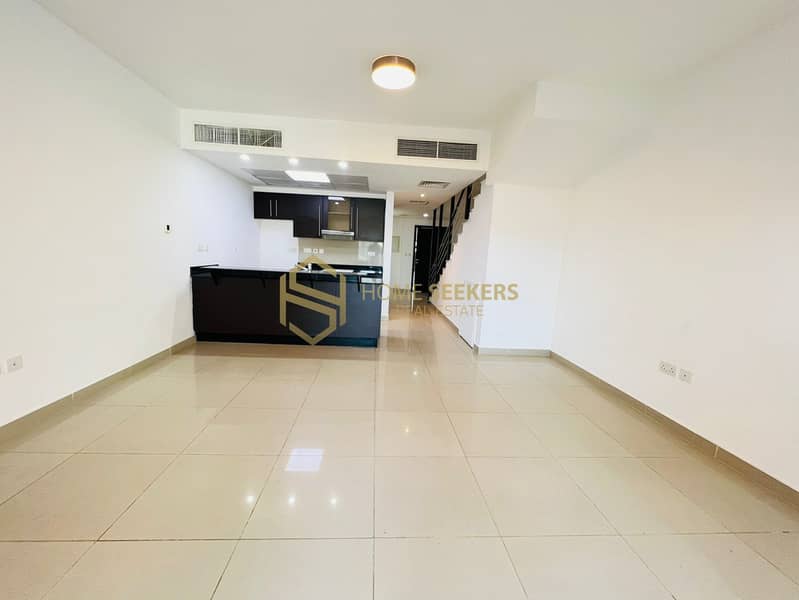 Ready to Move | Luxury Double Row | Vacant Now | Bayut.com