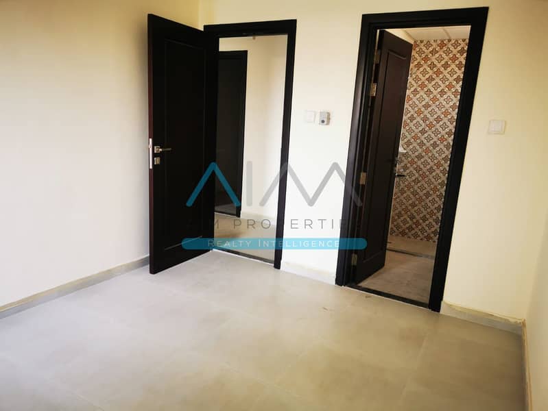 Spacious 1-Bedroom Apartment with Closed Kitchen for Rent at AED 49,999 ...