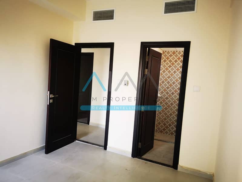 Spacious 1-Bedroom Apartment with Closed Kitchen for Rent at AED 49,999 ...
