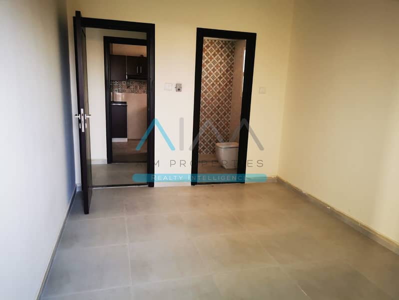 Spacious 1-Bedroom Apartment with Closed Kitchen for Rent at AED 49,999 ...