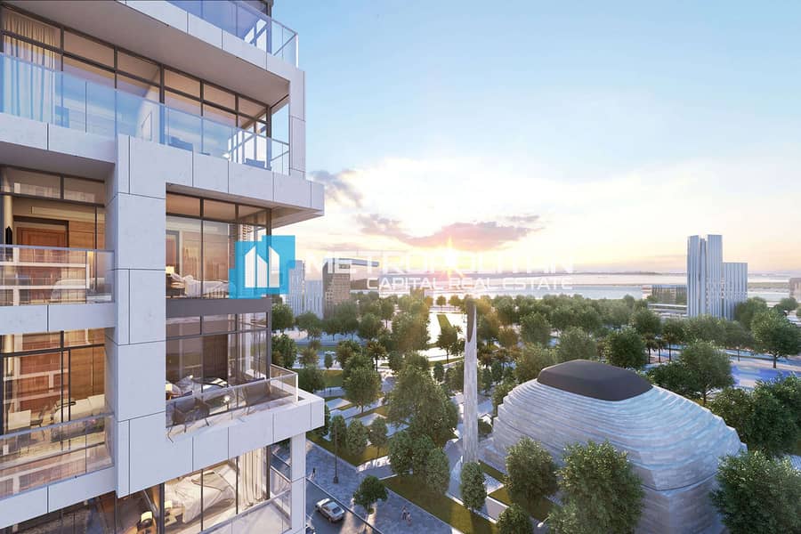 Furnished Studio | Close To Amenities | HO Soon | Bayut.com