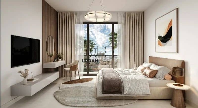 Luxury Living | Green Community | Prime Location | Bayut.com