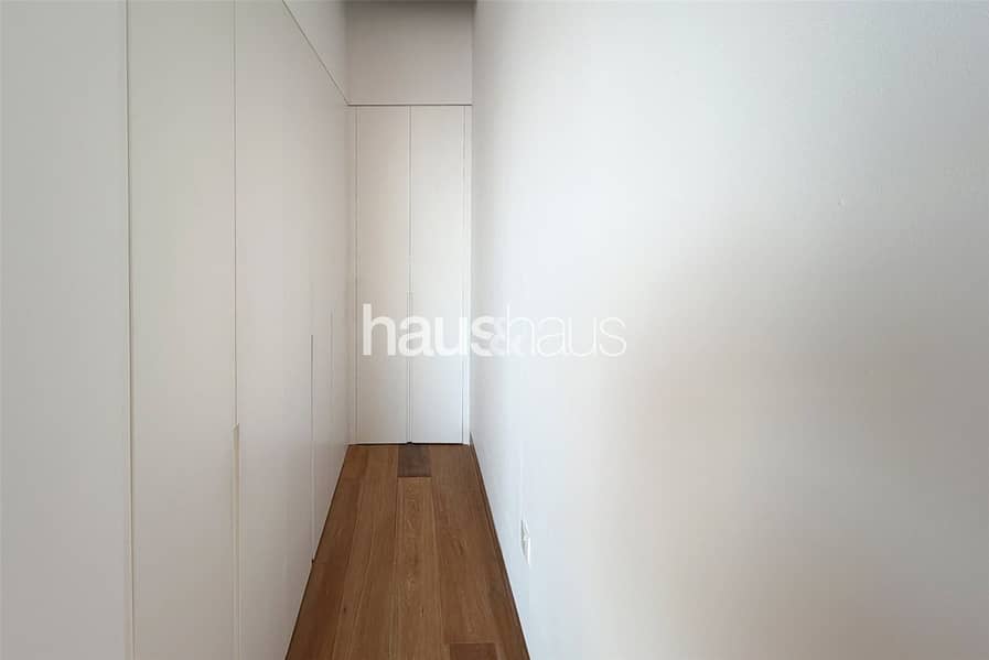 Rare Unit | Great Amenities | Gated Community | Bayut.com