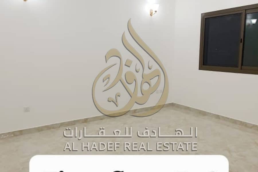 Brand New Two-Storey Villa for Rent in Tilal | First Occupant ...