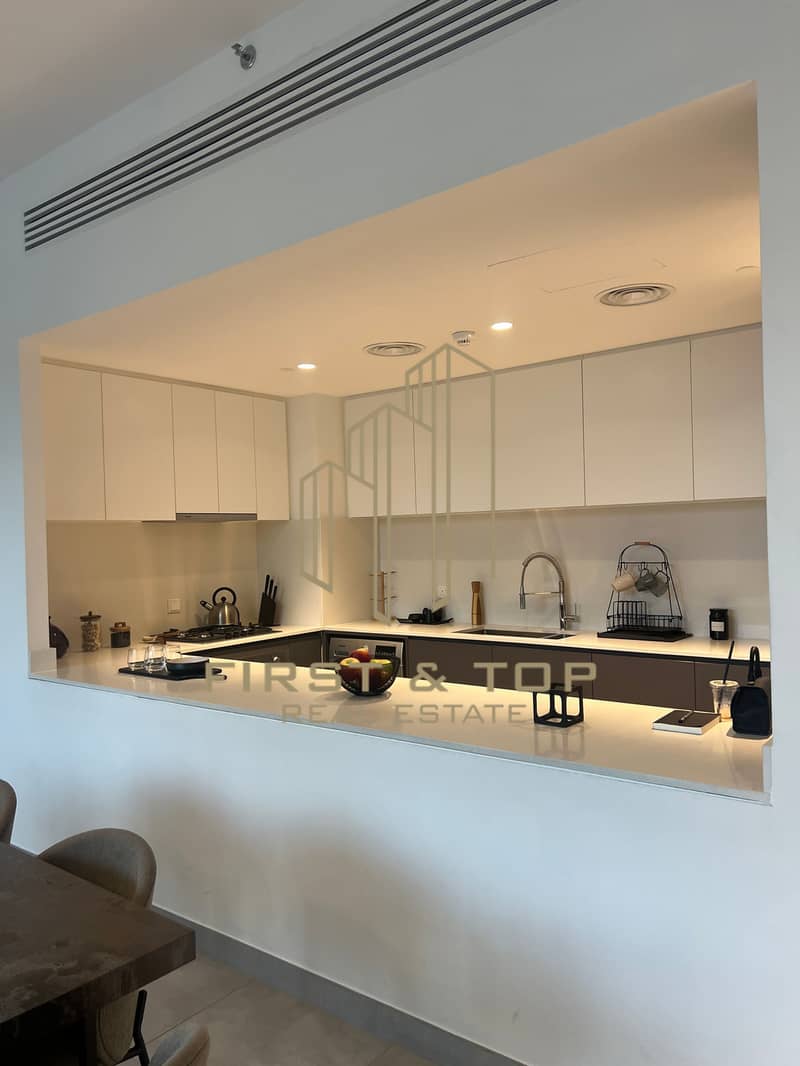 The Gate Aljada | Elegant Design | Freehold Ownership | Bayut.com