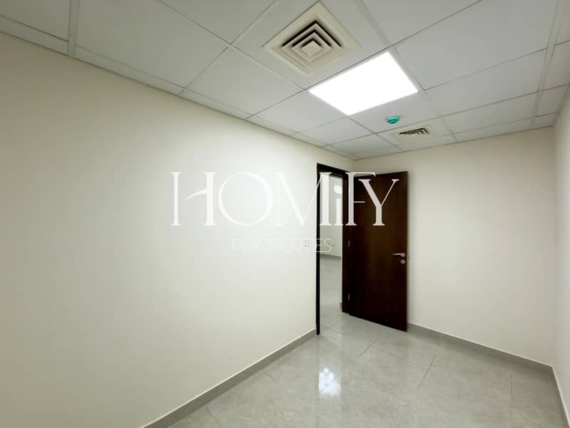 Maids Room | Close Kitchen | Next to Mall | Bayut.com