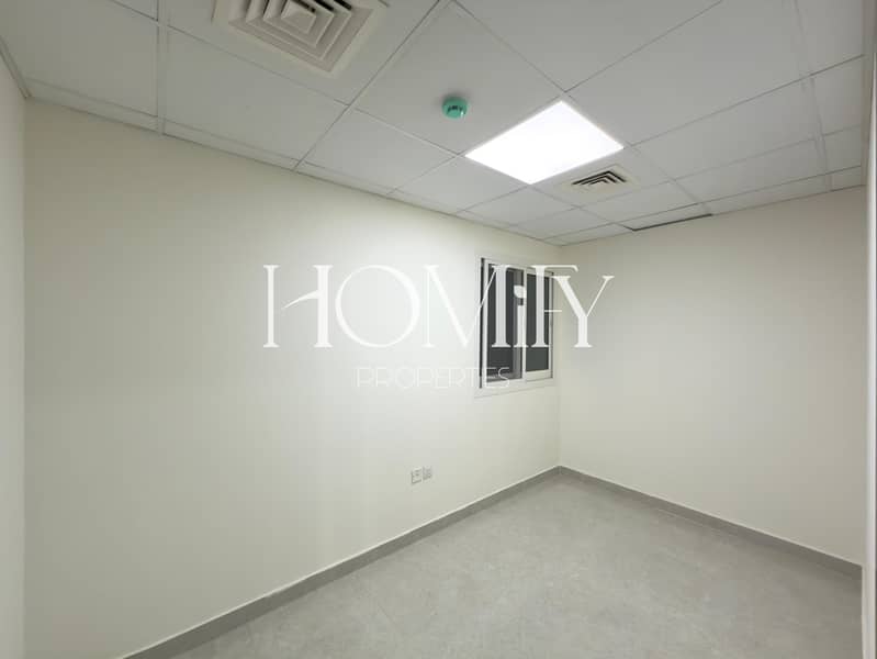 Maids Room | Close Kitchen | Next to Mall | Bayut.com