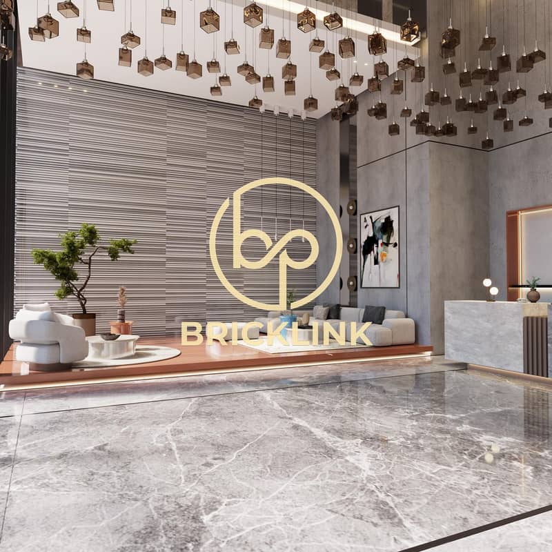 Prime Location Retail | Ground Floor | Easy Payments | Bayut.com