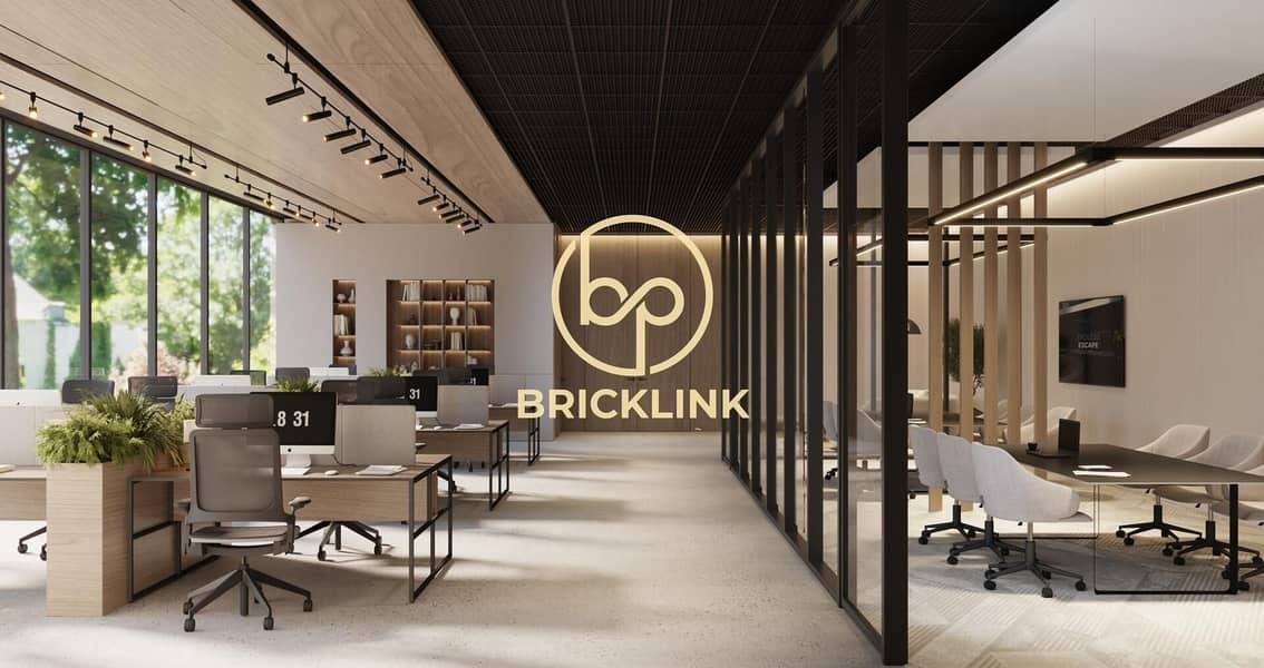 Prime Location Retail | Ground Floor | Easy Payments | Bayut.com