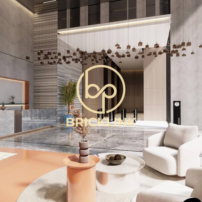 Prime Location Retail | Ground Floor | Easy Payments | Bayut.com