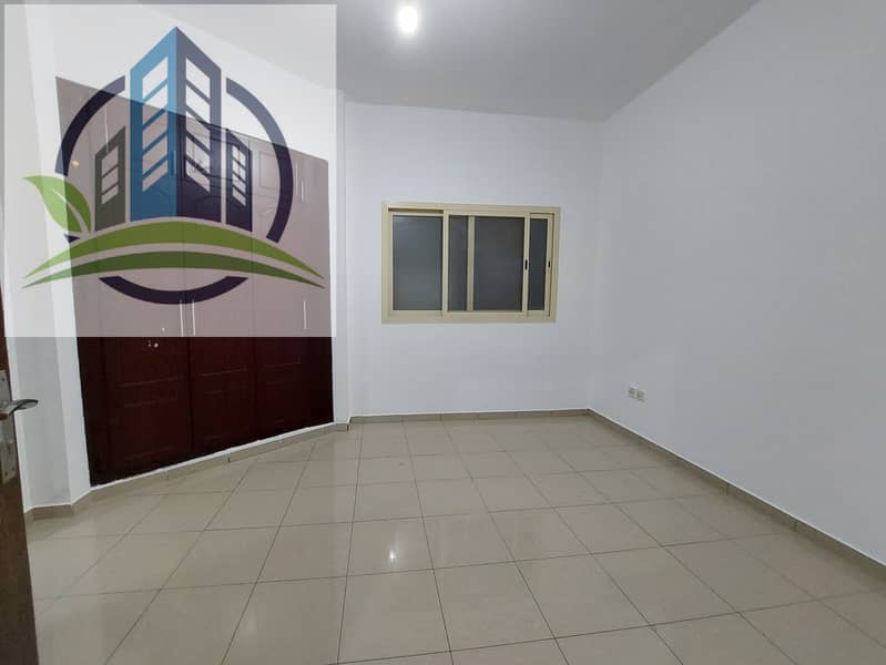 Spacious Studio -Renr 43K--2Bath =gym pool-Nahda 1 Dubai | Bayut.com