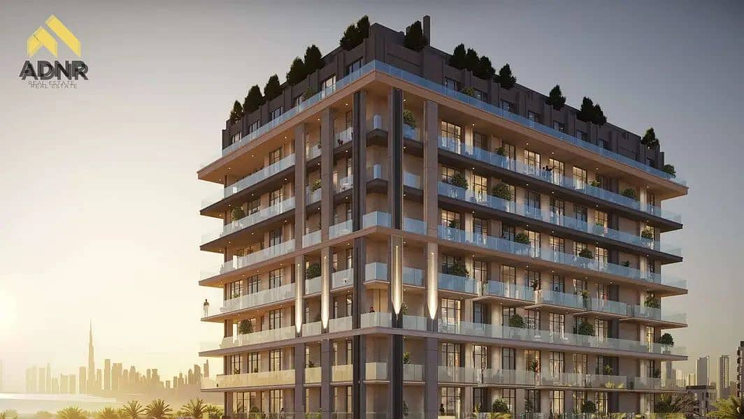 Investor Choice // High ROI // Lowest price // Special discounts ...