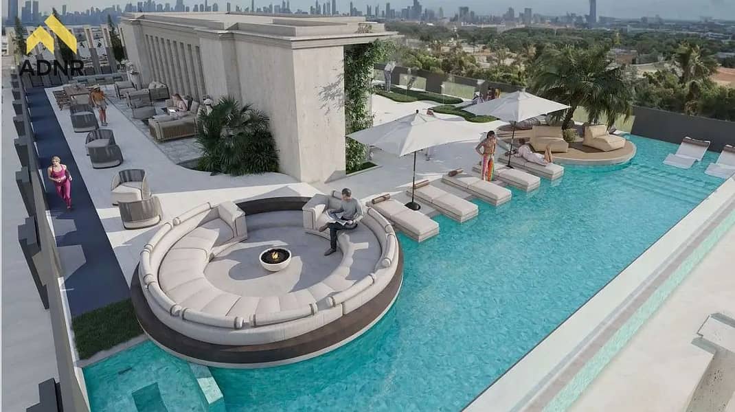 Investor Choice // High ROI // Lowest price // Special discounts ...