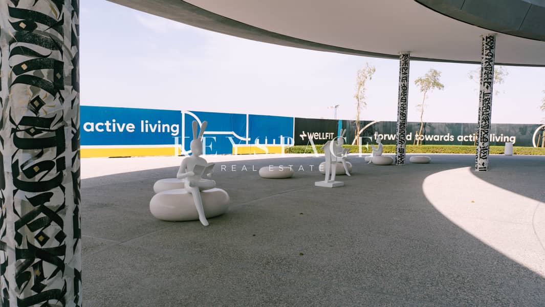 Exceptional Value| Positioned in a Sought-After Lifestyle Destination ...