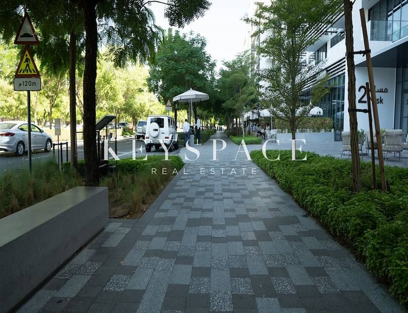 Exceptional Value| Positioned in a Sought-After Lifestyle Destination ...