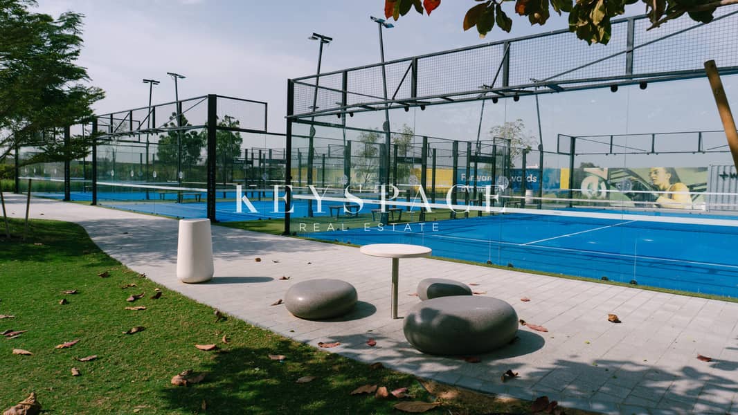 Exceptional Value| Positioned in a Sought-After Lifestyle Destination ...