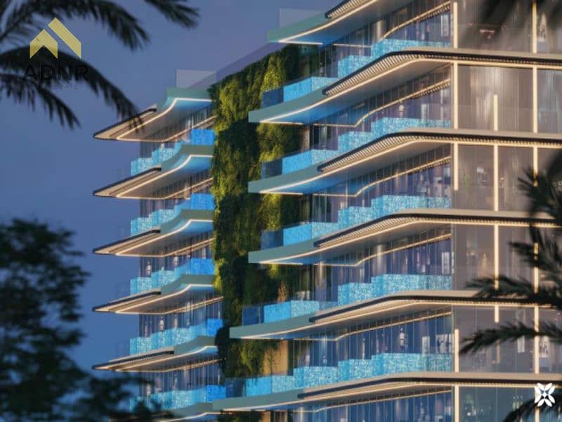 No Commission | A Truly Amazing Deal | 2 Bedroom Apartment with Private ...