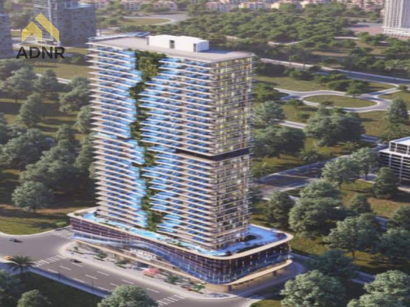 No Commission | A Truly Amazing Deal | 2 Bedroom Apartment with Private ...