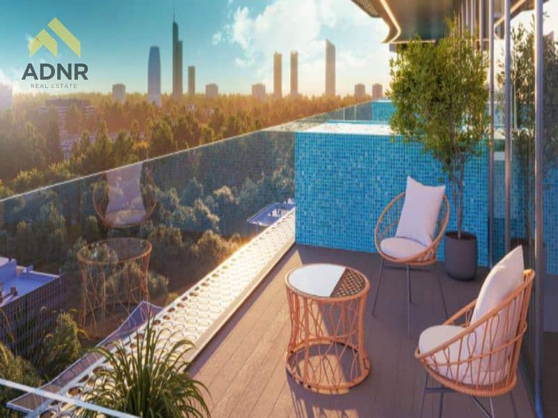 No Commission | A Truly Amazing Deal | 2 Bedroom Apartment with Private ...