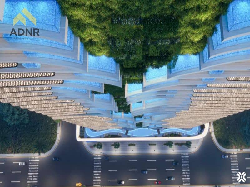 No Commission | A Truly Amazing Deal | 2 Bedroom Apartment with Private ...