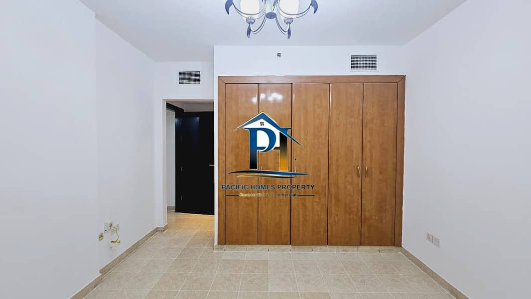 Walking Distance to Metro Luxury 01 Bhk Apt Available With All ...