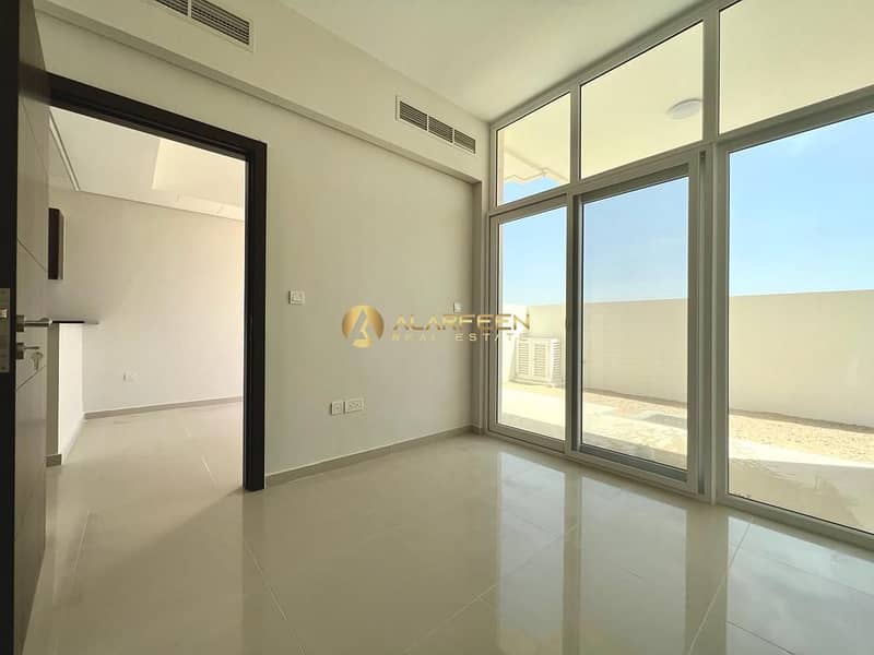 Unfurnished Villa | Premium Quality | Best Deal | Bayut.com