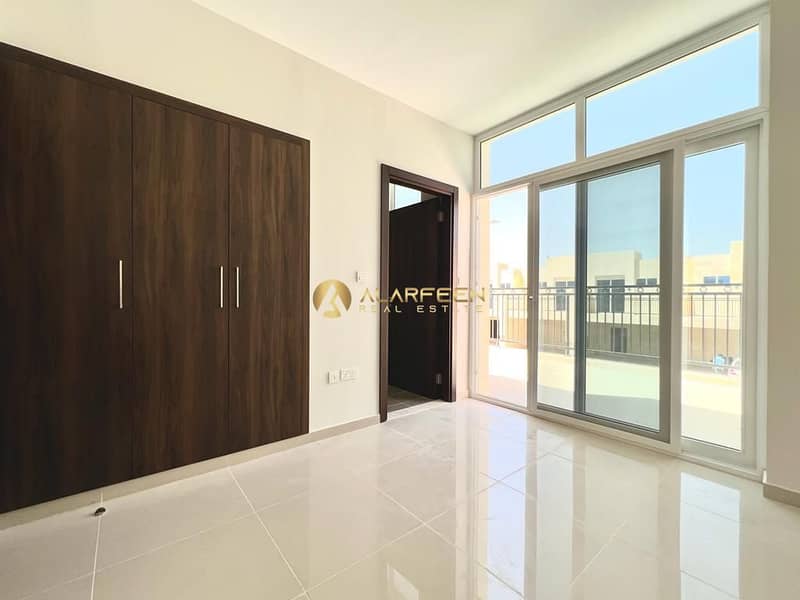 Unfurnished Villa | Premium Quality | Best Deal | Bayut.com