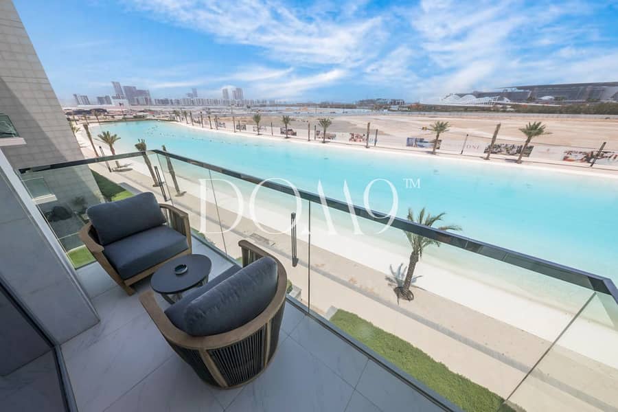 Best Deal | Furnished | Vacant end of January | Bayut.com