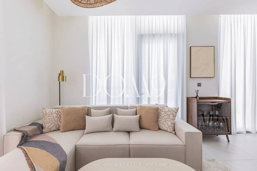 Best Deal | Furnished | Vacant end of January | Bayut.com