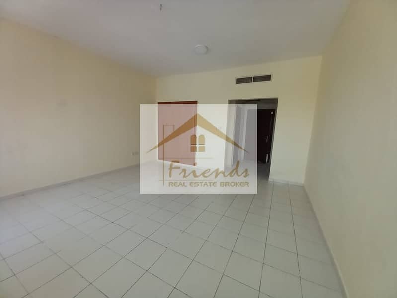 Studio for Rent in Morocco Cluster | I-13, International City | Bayut.com