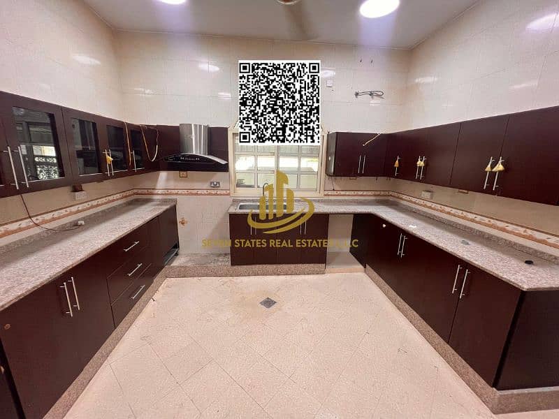 Annual rent in a prime strategic location, high-end finishing, master ...