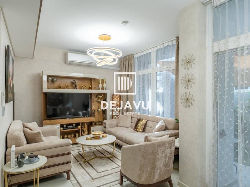 Investor Deal| Unfurnished | 50 % agency fees less | Bayut.com