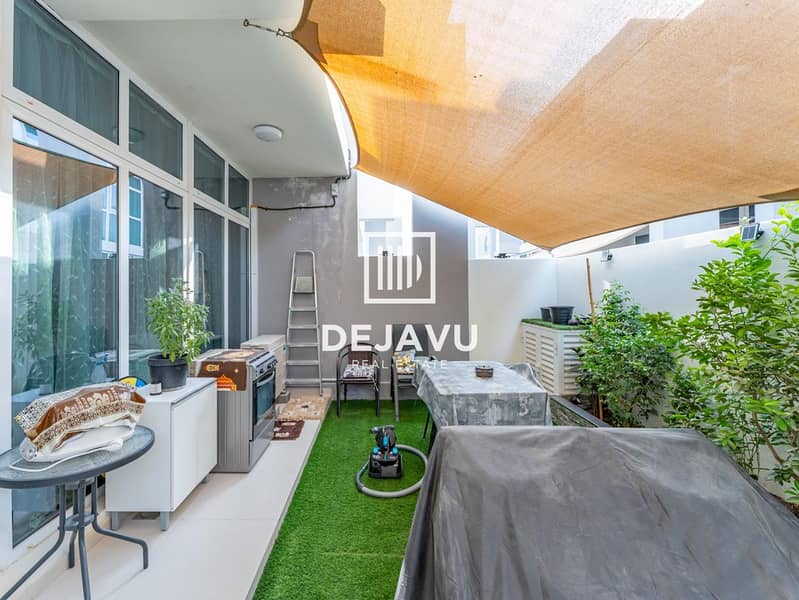 Investor Deal| Unfurnished | 50 % agency fees less | Bayut.com