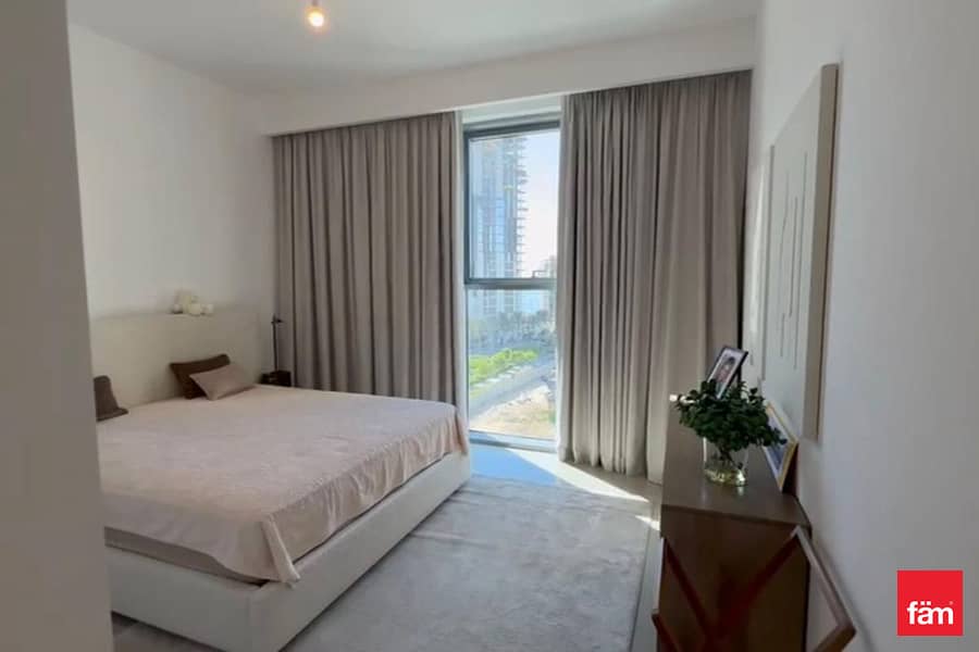 Spacious | Burj View | Fully Furnished | Bayut.com