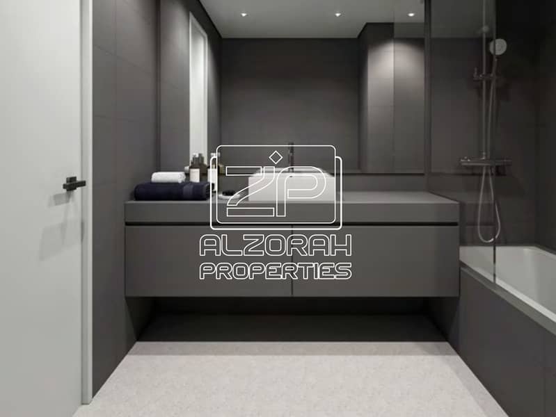 Smart Home | Freehold Apartment | Master Planned | Bayut.com