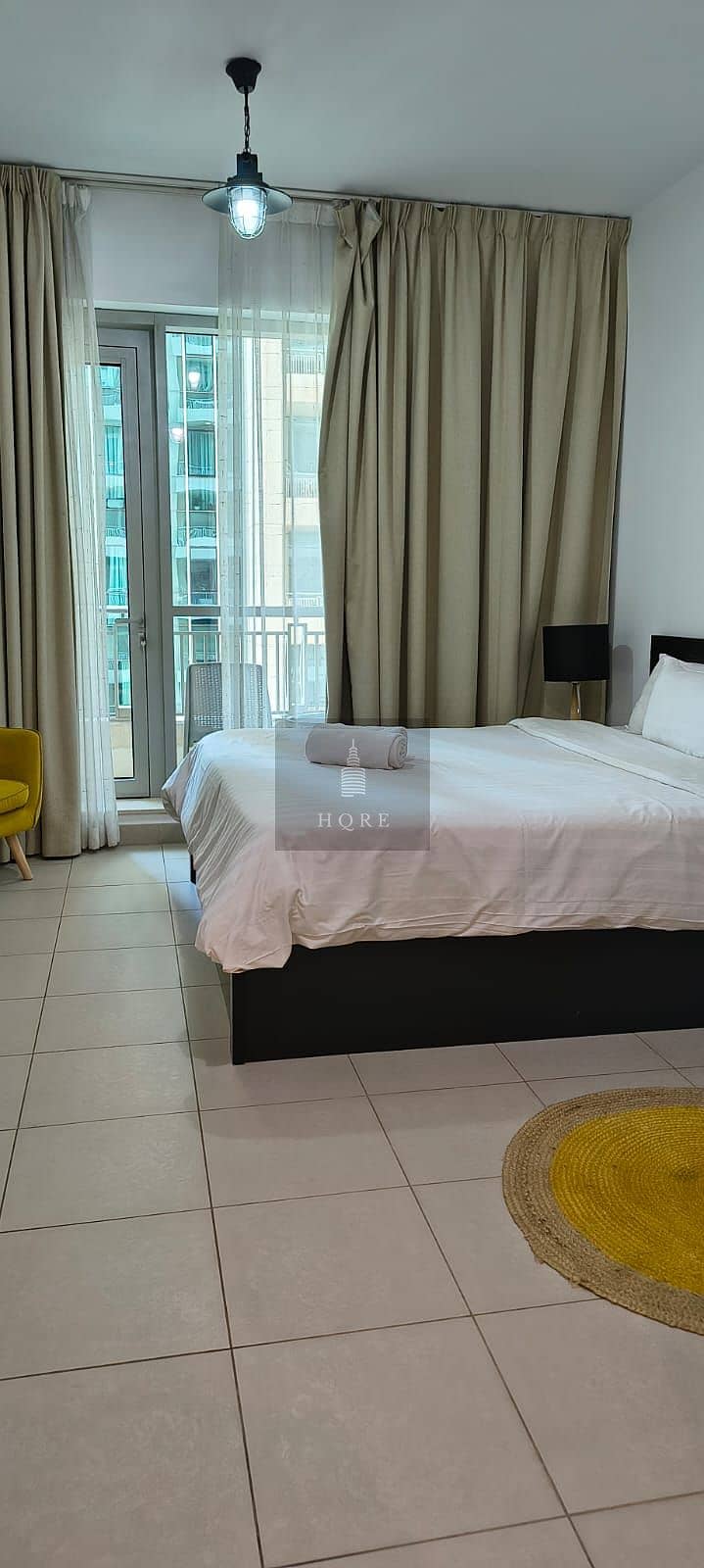 FURNISHED | BIG LAYOUT | ELEGANT AND MODERN STYLE | Bayut.com