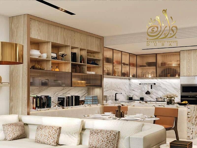 ART DECO ICON | INVESTOR HOTSPOT | LIMITED AVAILABILITY | FULLY ...