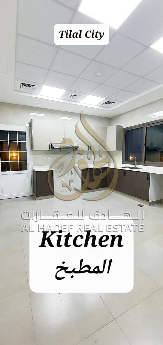 Sharjah Hills area | Bayut.com