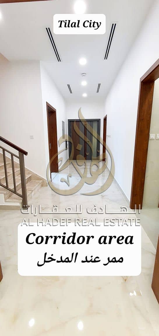 Sharjah Hills area | Bayut.com