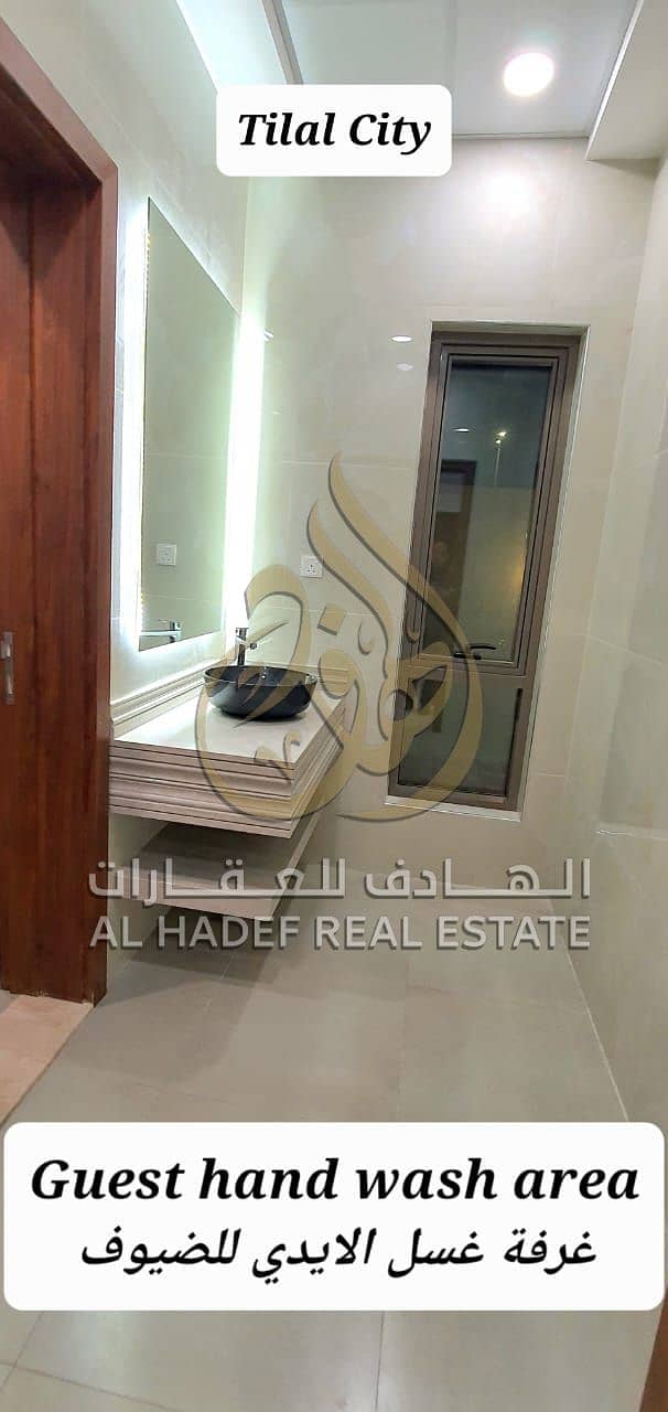 Sharjah Hills area | Bayut.com